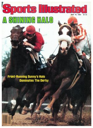 Sports Illustrated #v58 #20 Value - GoCollect