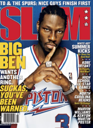 Slam #89 (Wallace Variant) Value - GoCollect