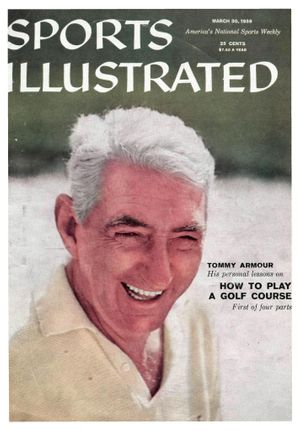 Sports Illustrated #v10 #13 Value - GoCollect