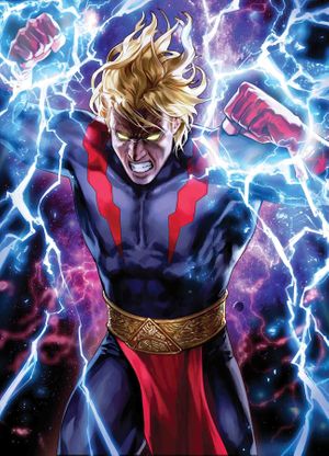 Infinity Wars #4 (Maxx Lim Marvel Battle Lines Variant) Value - GoCollect
