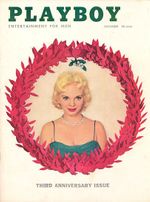 Playboy Magazines Values - GoCollect