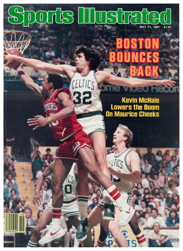 Sports Illustrated #v54 #20 Value - GoCollect (sports-illustrated-v54-20 )