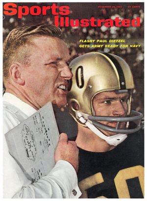 Sports Illustrated #v17 #22 Value - GoCollect