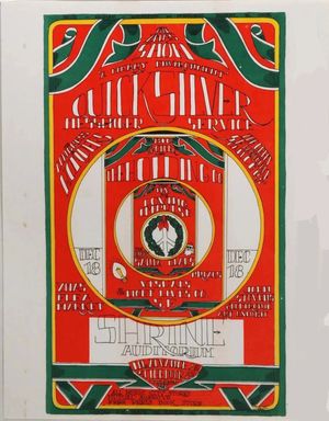 AOR-3.52-OHB-B Value - GoCollect