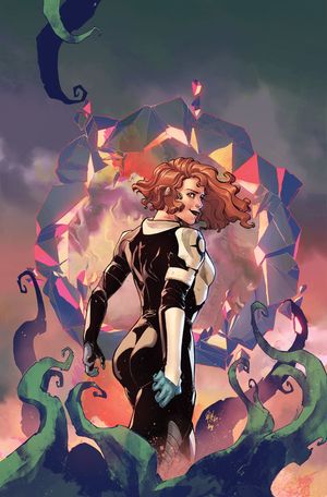 Catalyst Prime Summit #16 Value - GoCollect