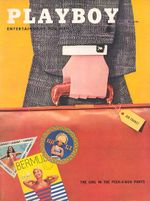 Playboy Magazines Values - GoCollect