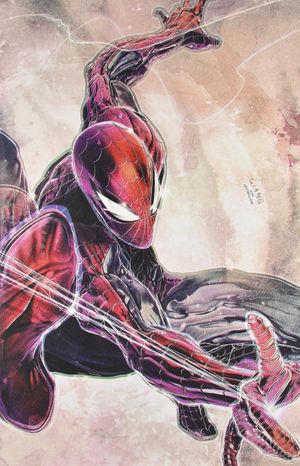 Ultimate Spider-Man #4 (Convention Edition) Value - GoCollect