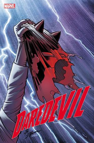 Daredevil #14 Value - GoCollect