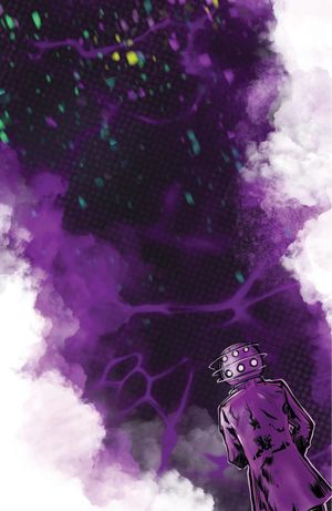 Out Of Body #1 (Rabbit Comics "Virgin" Edition) Value - GoCollect