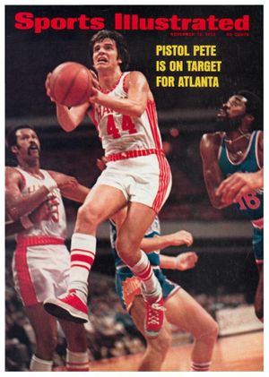 Sports Illustrated #v39 #20 Value - GoCollect