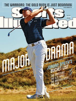 Sports Illustrated #v122#26 Value - GoCollect