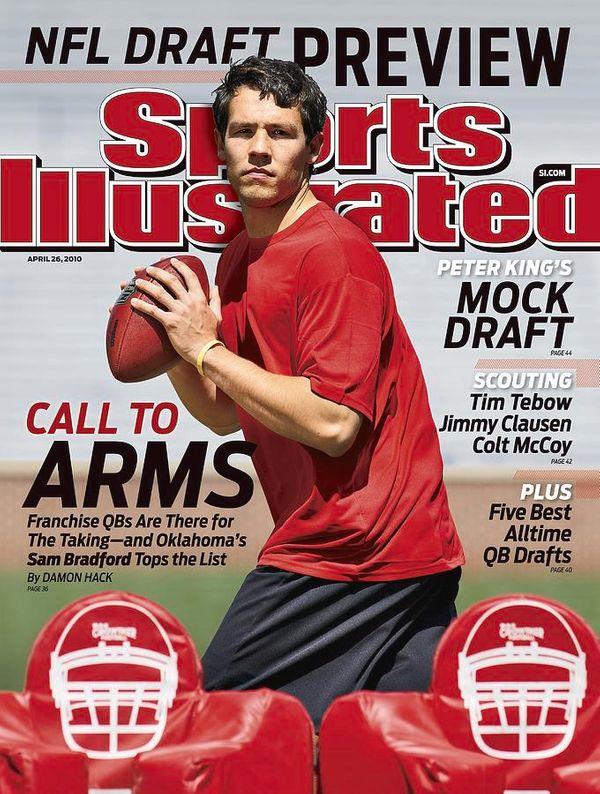 Sports Illustrated #v112#18 Value - GoCollect (sports-illustrated-v112-18 )