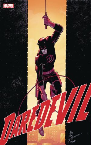 Daredevil #2 Value - GoCollect