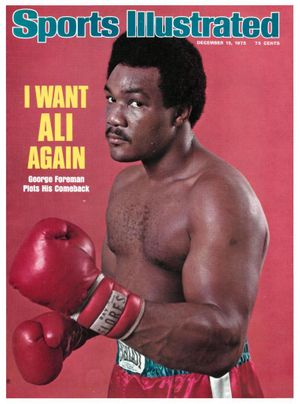 Sports Illustrated #v43 #24 Value - GoCollect