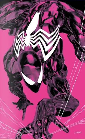 Amazing Spider-man #52 (Comic Mint Edition) Value - GoCollect