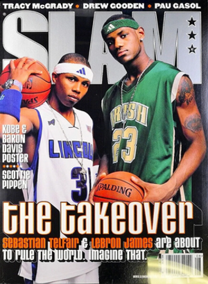 Slam #62 Value - GoCollect