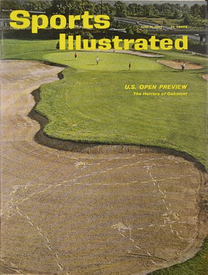 Sports Illustrated #v16 #23 Value - GoCollect