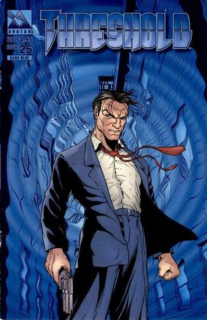 Threshold #25 Value - GoCollect