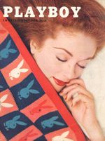 Playboy Magazines Values - GoCollect