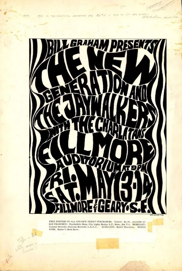 BG-6-OP-1 Original Art 1966 Value - GoCollect (bg-6-op-1-original-art ...