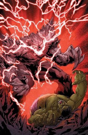 Hulk #6 (Sliney Virgin Edition) Value - GoCollect