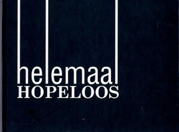 Helemaal hopeloos Value - GoCollect (helemaal-hopeloos )