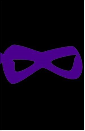 Teenage Mutant Ninja Turtles #26 (Jetpack Comics Edition) Value - GoCollect