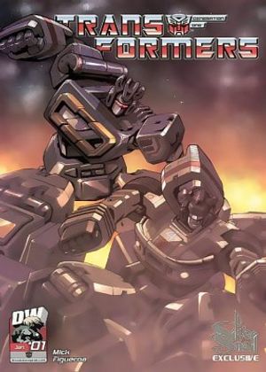 Transformers: Generation One #1 (Silver Snail Variant) Value - GoCollect