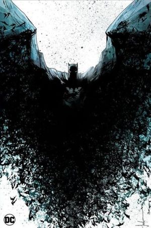 Batman #150 (Convention Edition A) Value - GoCollect