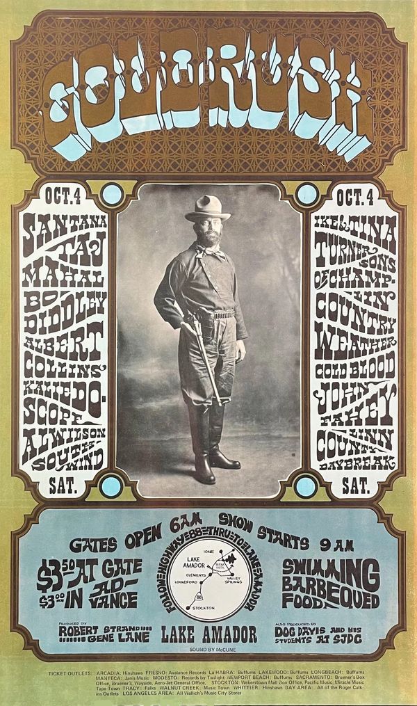 AOR-3.23-OP-1 Value - GoCollect (aor-3-23-op-1 )