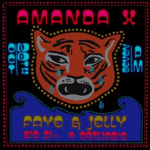 Faye & Amanda X Ortlieb's 2022 Value - GoCollect