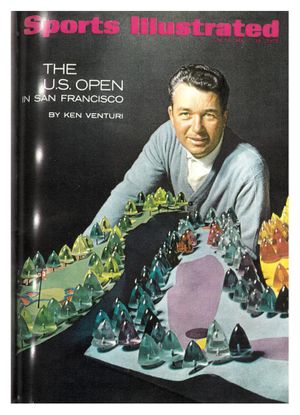 Sports Illustrated #v24 #24 Value - GoCollect