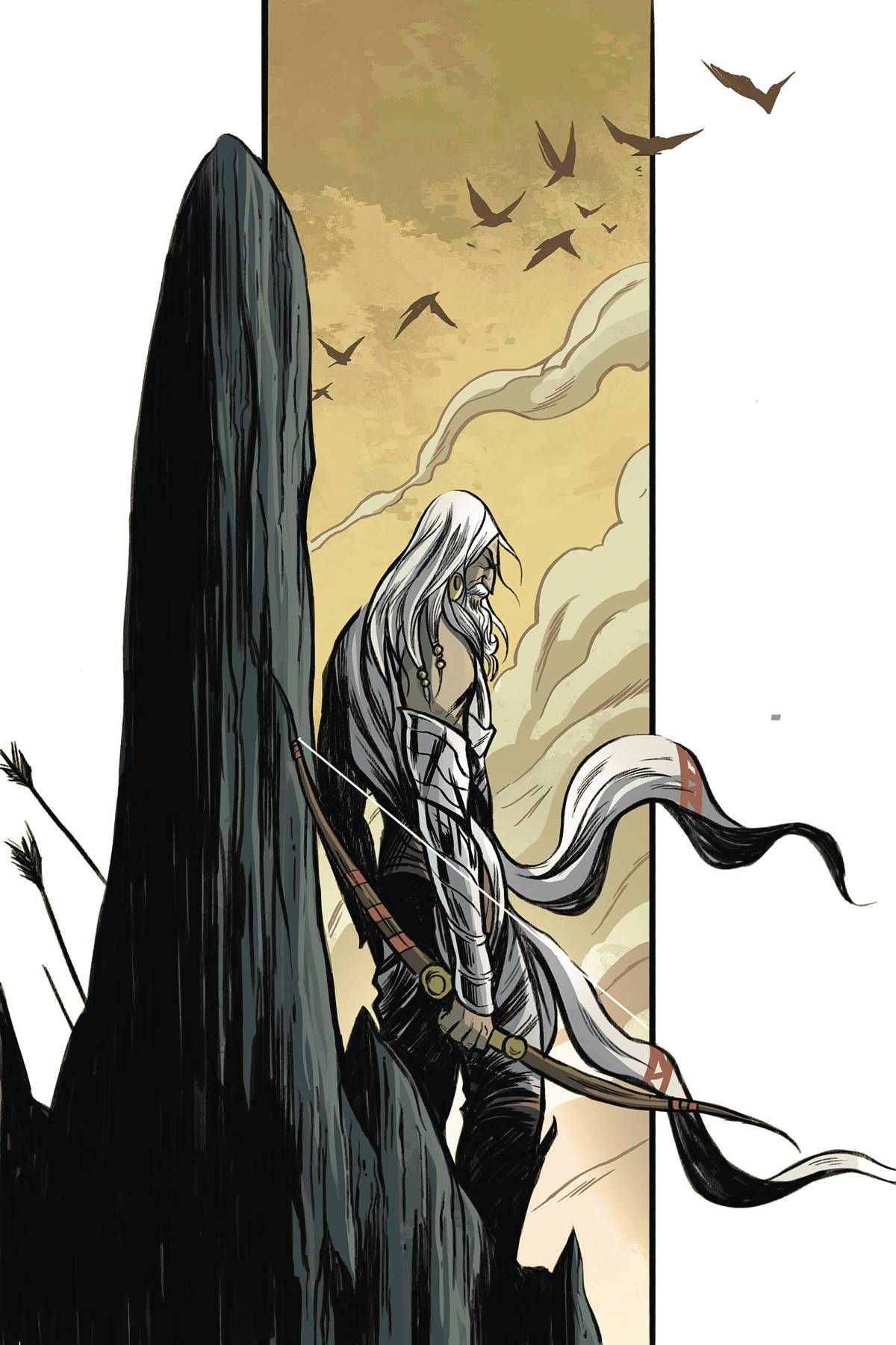 Grant Morrisons 18 Days #22 Value - GoCollect