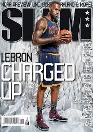 Slam #192 Value - GoCollect