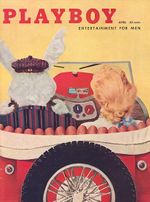 Playboy Magazines Values - GoCollect