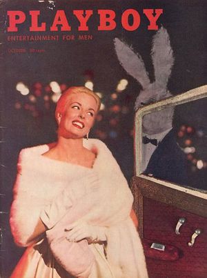 Playboy #v4 #10 Value - GoCollect