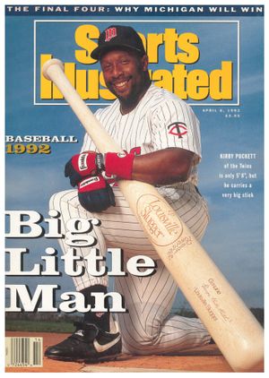 Sports Illustrated #v76 #13 Value - GoCollect