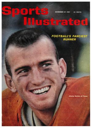 Sports Illustrated #v15 #22 Value - GoCollect