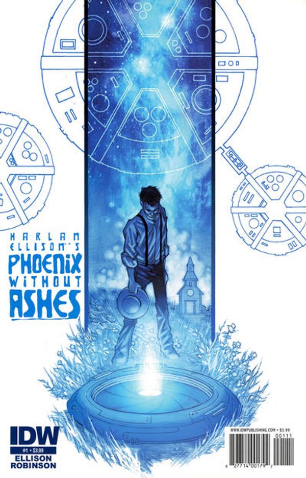 Phoenix Without Ashes #1 Value - GoCollect (phoenix-without-ashes-1 ) Phoenix Without Ashes #1 Value - GoCollect (phoenix-without-ashes-1 )