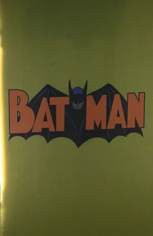 Batman #121 (Carnivore Comics Special Edition A) Value - GoCollect