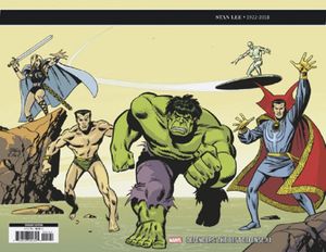 Defenders: The Best Defense #1 (Remastered Edition) Value - GoCollect