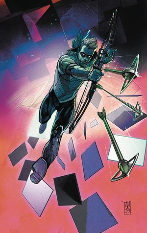 Event Leviathan: Checkmate #1 Value - GoCollect