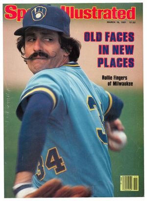 Sports Illustrated #v54 #12 Value - GoCollect