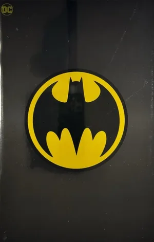 Batman #150 (Convention Edition B) Value - GoCollect