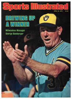 Sports Illustrated #v50 #18 Value - GoCollect