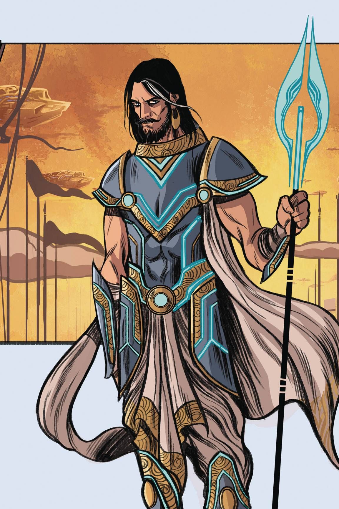 Grant Morrisons 18 Days #14 Value - GoCollect