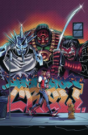 Catalyst Prime Accell #10 Value - GoCollect (catalyst-prime-accell-10 )