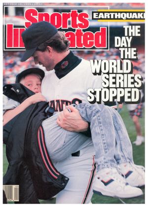 Sports Illustrated #v71 #18 Value - GoCollect