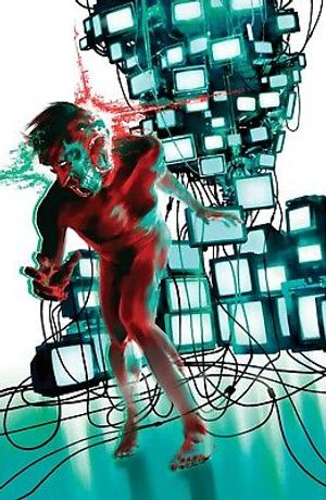 W0rldtr33 #5 (Tiny Onion Edition) Value - GoCollect