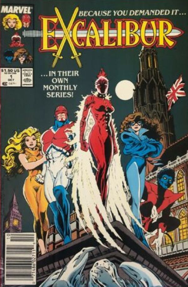 excalibur-1-newsstand-edition-value-gocollect-excalibur-1-5